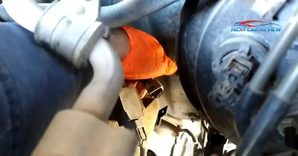 P1148 Nissan Code Fixes & Causes – 2025 Guide